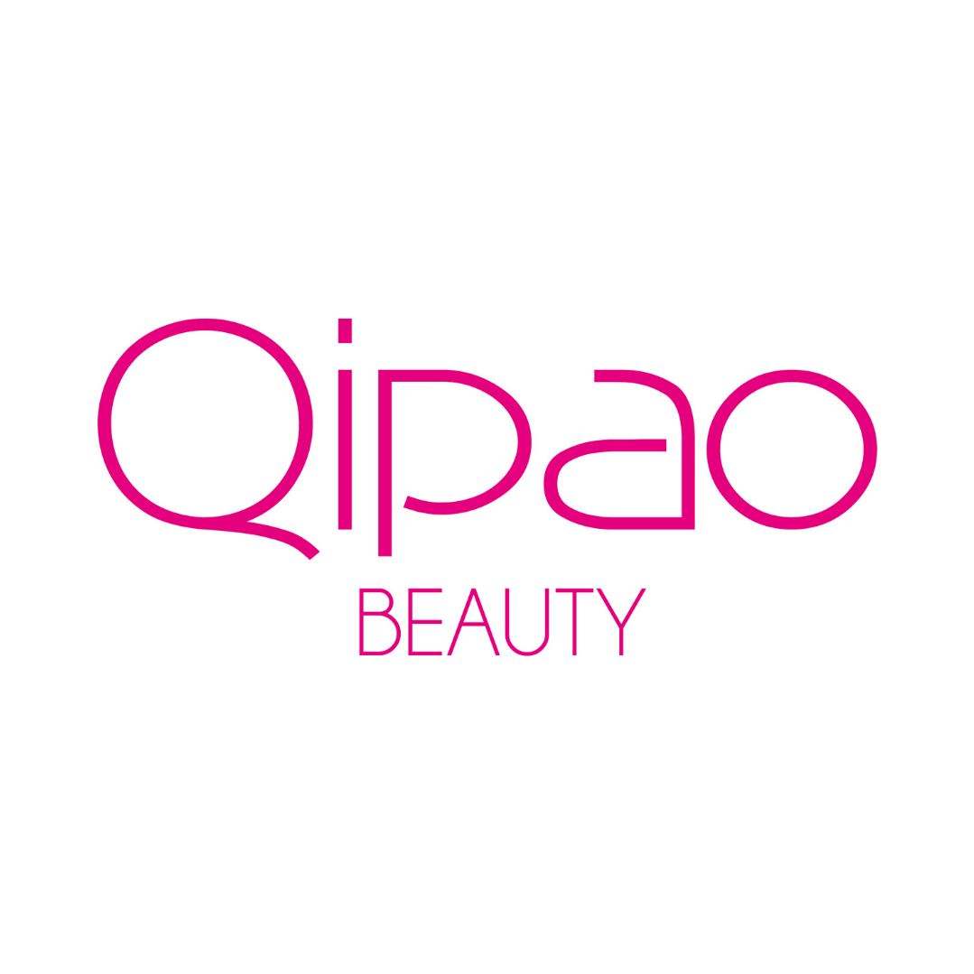 QIPAO BEAUTY - Tissu Economique Local